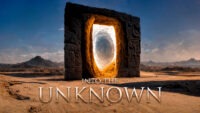 About The 5th Kind | Who is "The 5th Kind"?