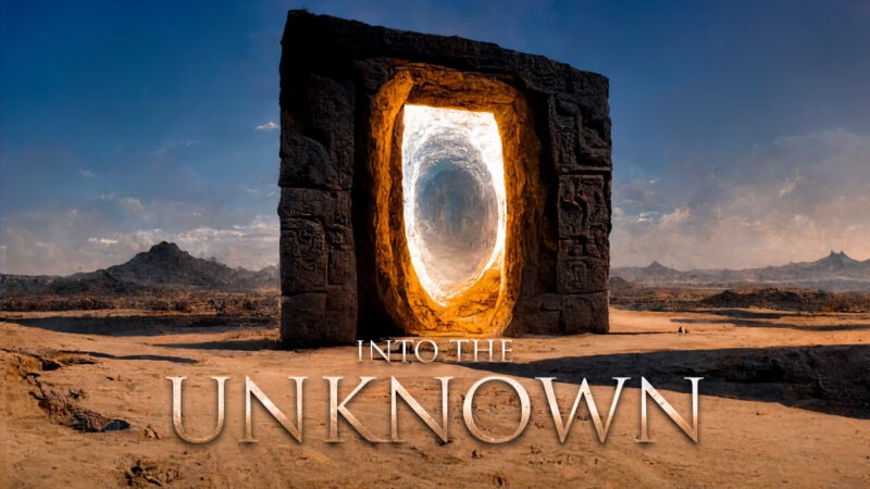 About The 5th Kind | Who is "The 5th Kind"?