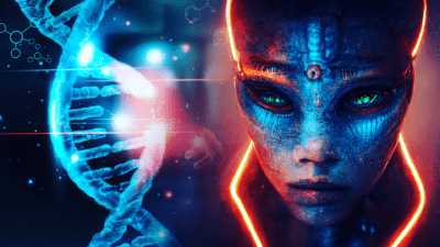 About The 5th Kind | Who is "The 5th Kind"?